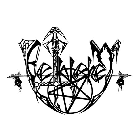 Bethlehem Skeleton Horse T-Shirt - VISION MERCH