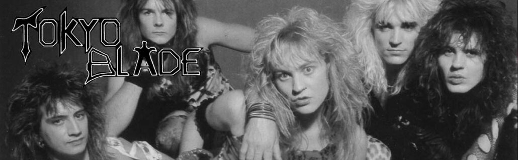 Tokyo Blade Archives - VISION MERCH