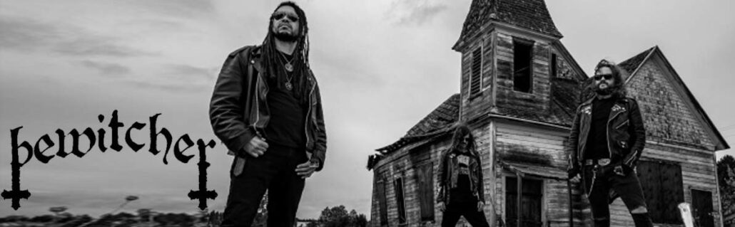 Bewitcher Archives - VISION MERCH