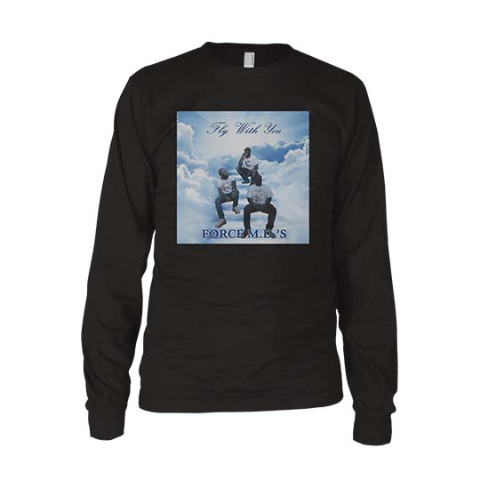 Force M.D.'s Archives - VISION MERCH