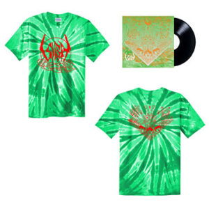 Sigh Archives - VISION MERCH