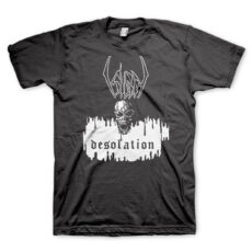 Sigh Archives - VISION MERCH