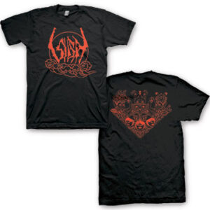 Sigh Archives - VISION MERCH