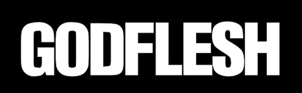 Godflesh Archives - VISION MERCH