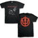 Prong Archives - VISION MERCH