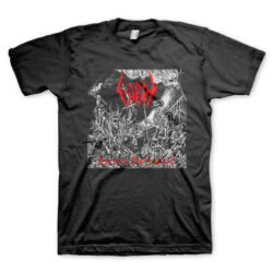 Sigh Archives - VISION MERCH