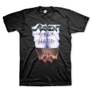 Raven Archives - VISION MERCH