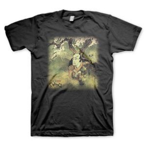 Sigh Archives - VISION MERCH