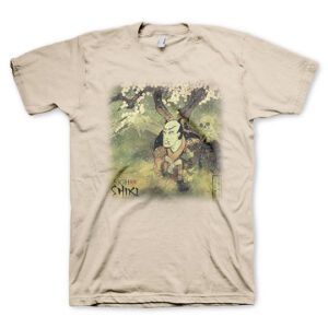 Sigh Archives - VISION MERCH