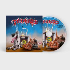 Tankard Archives - VISION MERCH