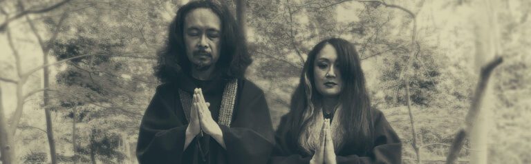 Sigh Archives - VISION MERCH