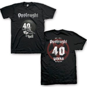 Onslaught Archives - VISION MERCH