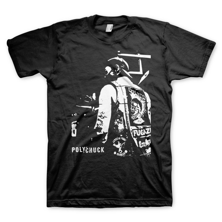 Polychuck Archives - VISION MERCH
