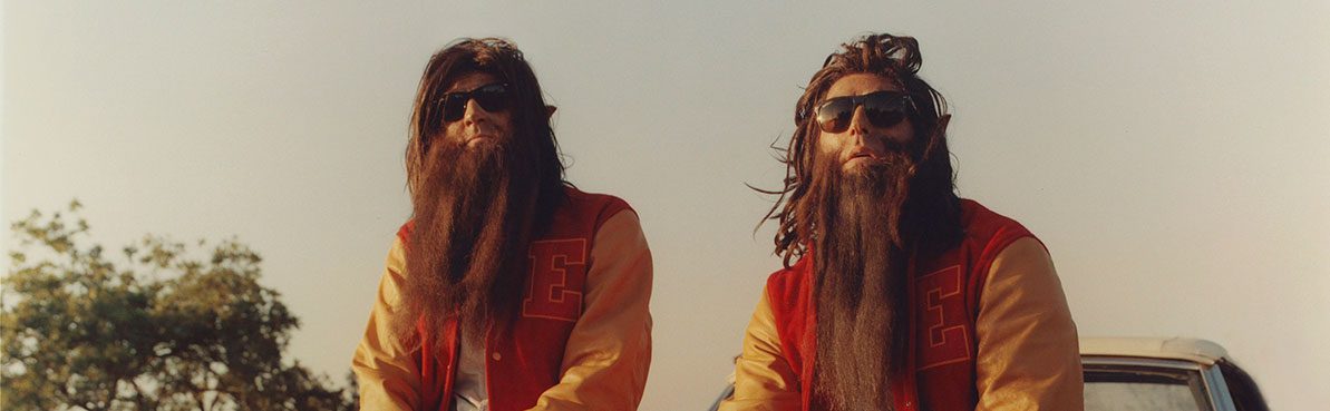 Emarosa - VISION MERCH