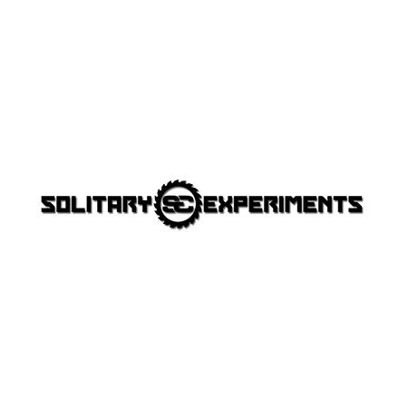 Solitary Experiments Every Now And Then (Limited Edition) MCD - VISION ...