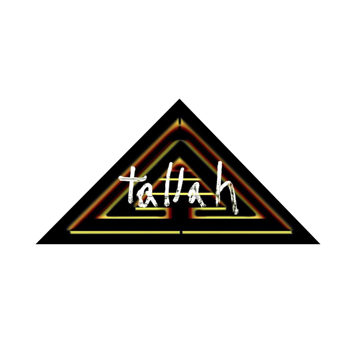 Tallah Archives - VISION MERCH