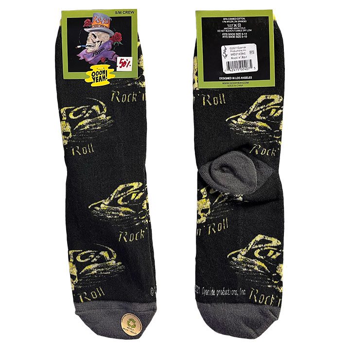 Poison Archives - VISION MERCH