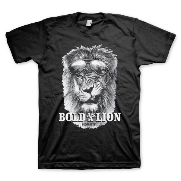 Kelly K Ministries Archives - VISION MERCH