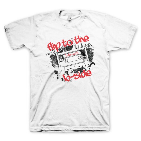 Kelly K Ministries Archives - VISION MERCH