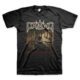 Prong Archives - VISION MERCH