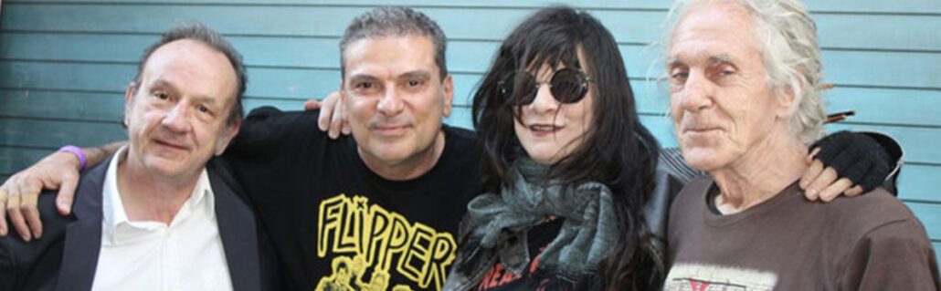 Flipper Archives - VISION MERCH