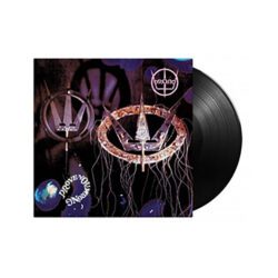 Prong Archives - VISION MERCH