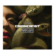 Combichrist Archives - VISION MERCH