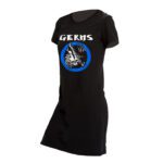 Germs Archives - VISION MERCH