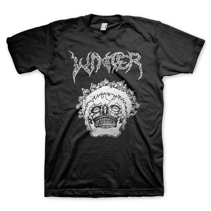 Winter Archives - VISION MERCH