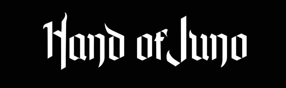 Hand of Juno Archives - VISION MERCH