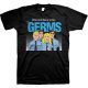 Germs Archives - VISION MERCH