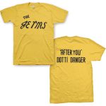 Germs Archives - VISION MERCH