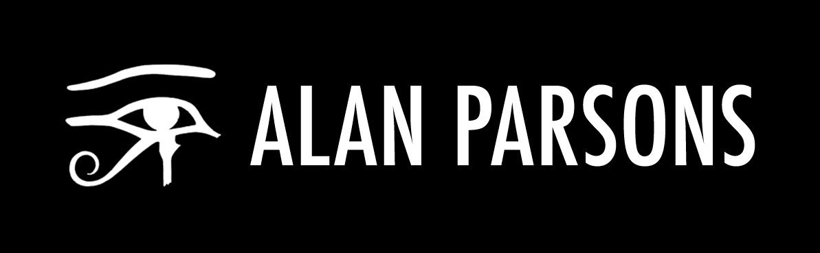 Alan Parsons Archives - VISION MERCH
